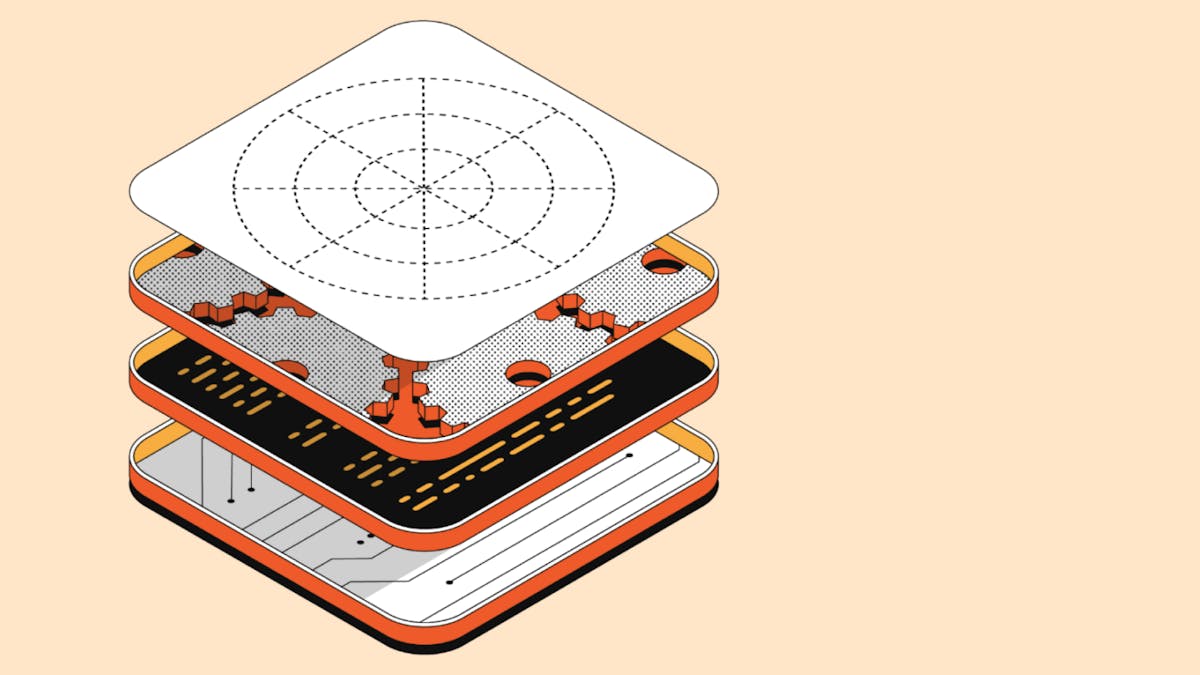 The Coda Blog: Stories, insights, and the future of work