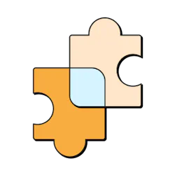 Tailored trainings to fast-track your Coda skills, interactive sessions ...