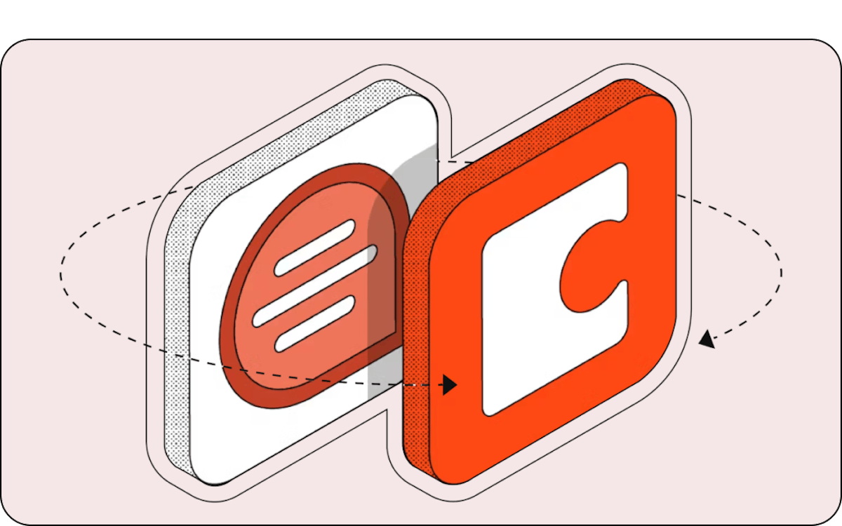 The Coda Blog: Stories, insights, and the future of work