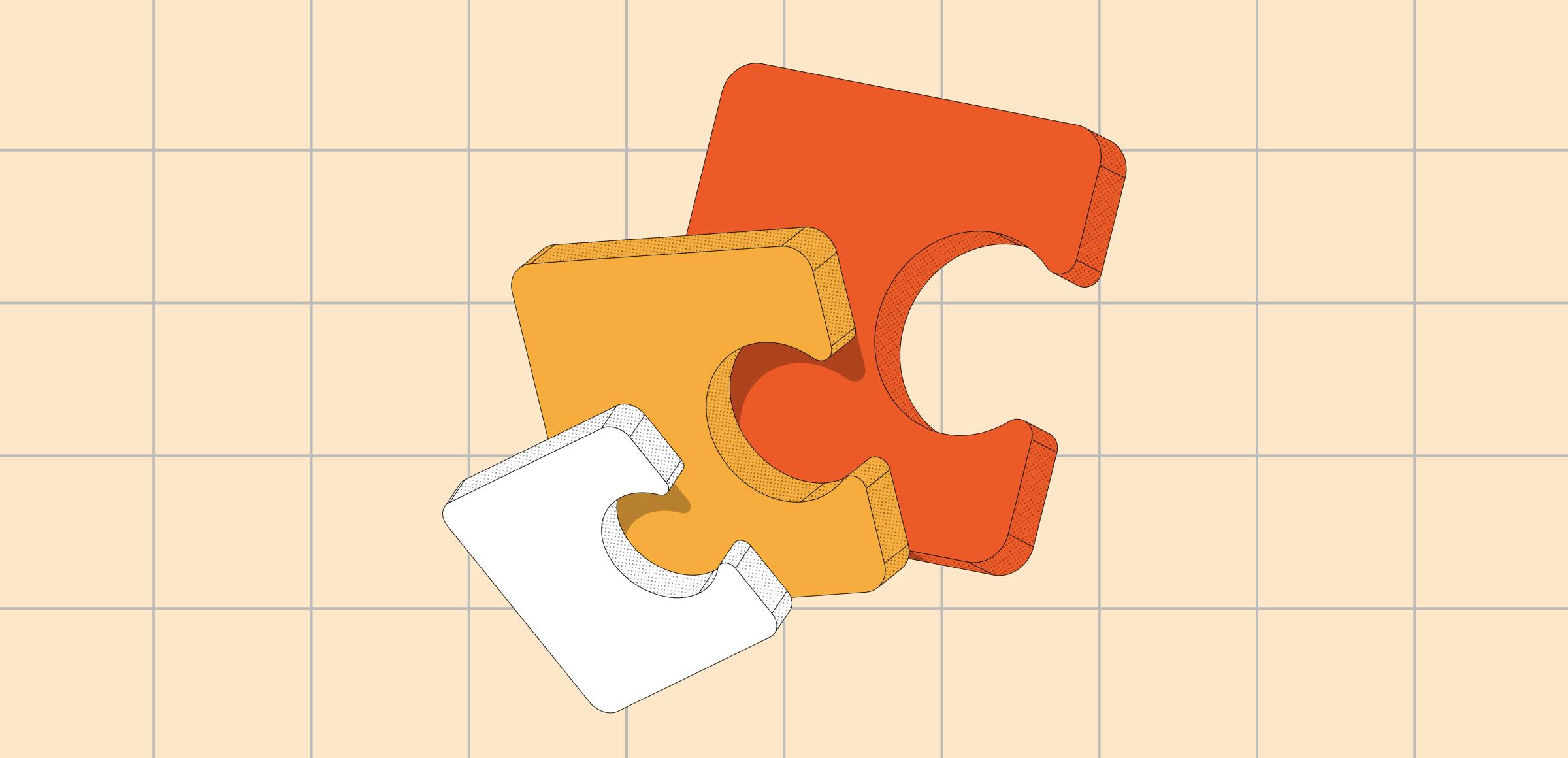 Scaling up your Coda docs, how to manage row count | Guides