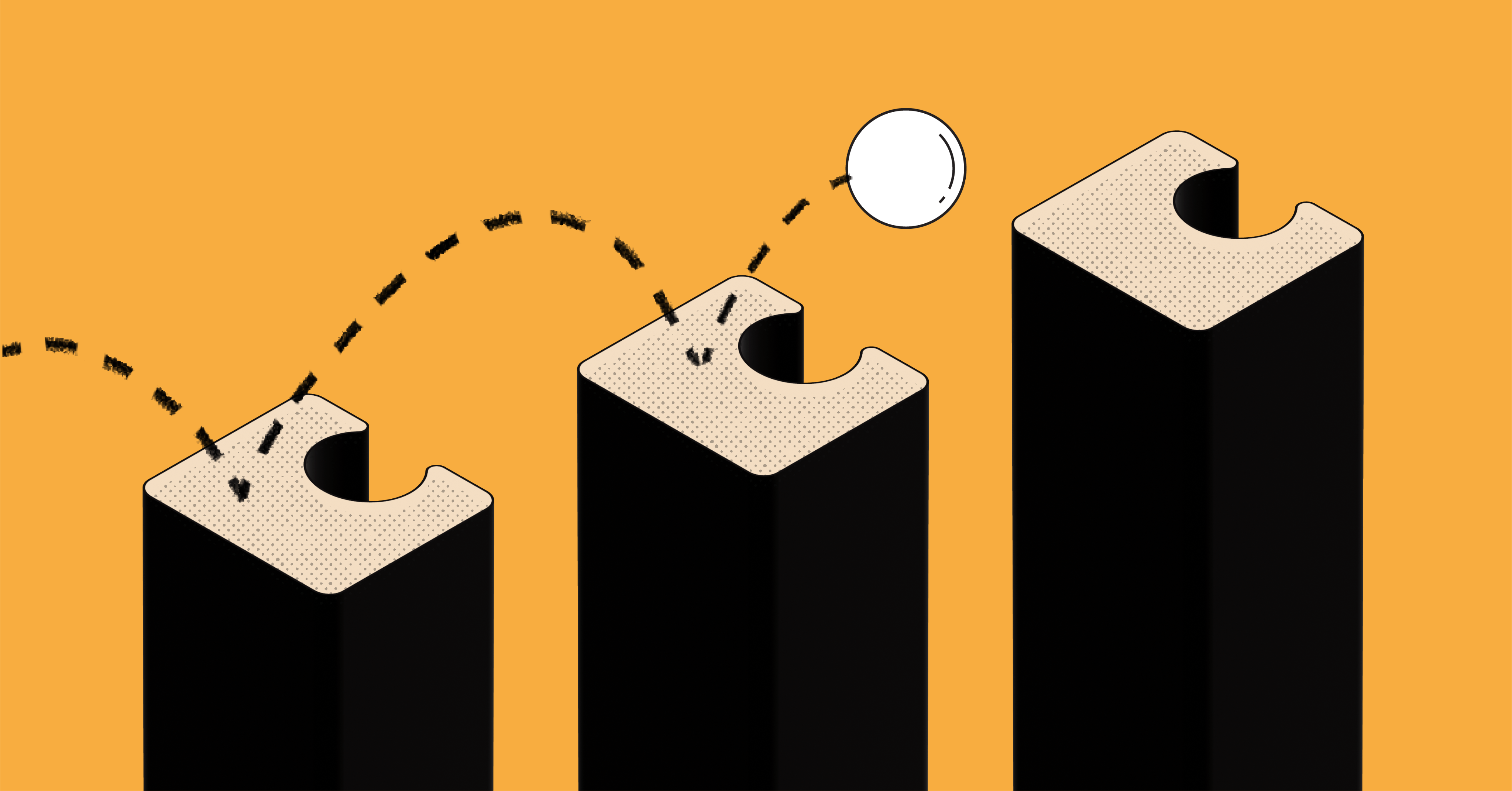 Navigating a Coda doc, how to navigate Coda | Guides