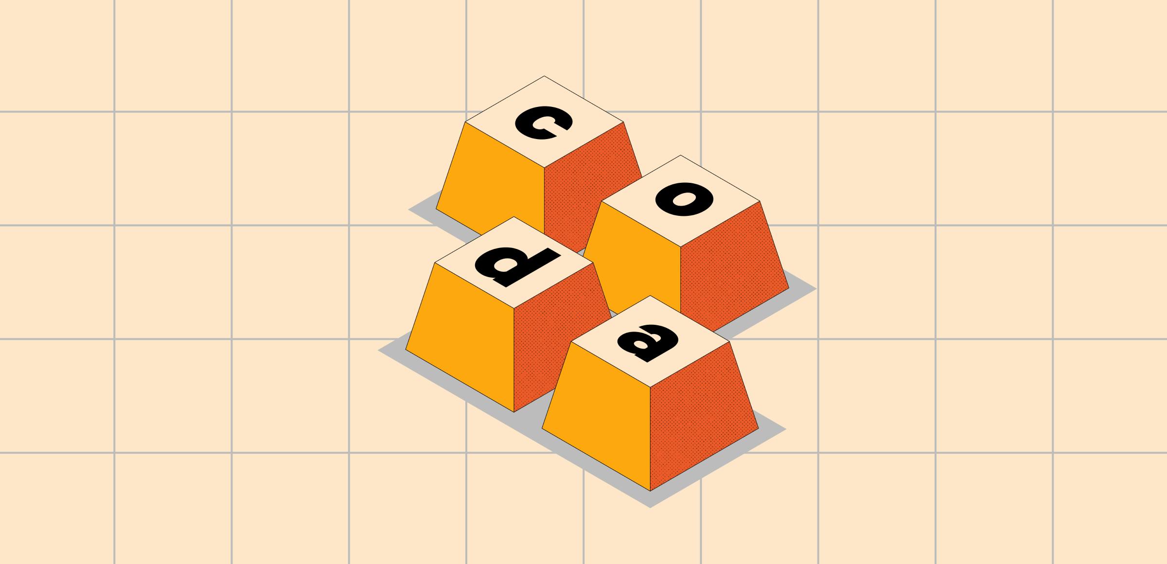 What is Coda? Meet Coda, the all-in-one doc for teams | Guides