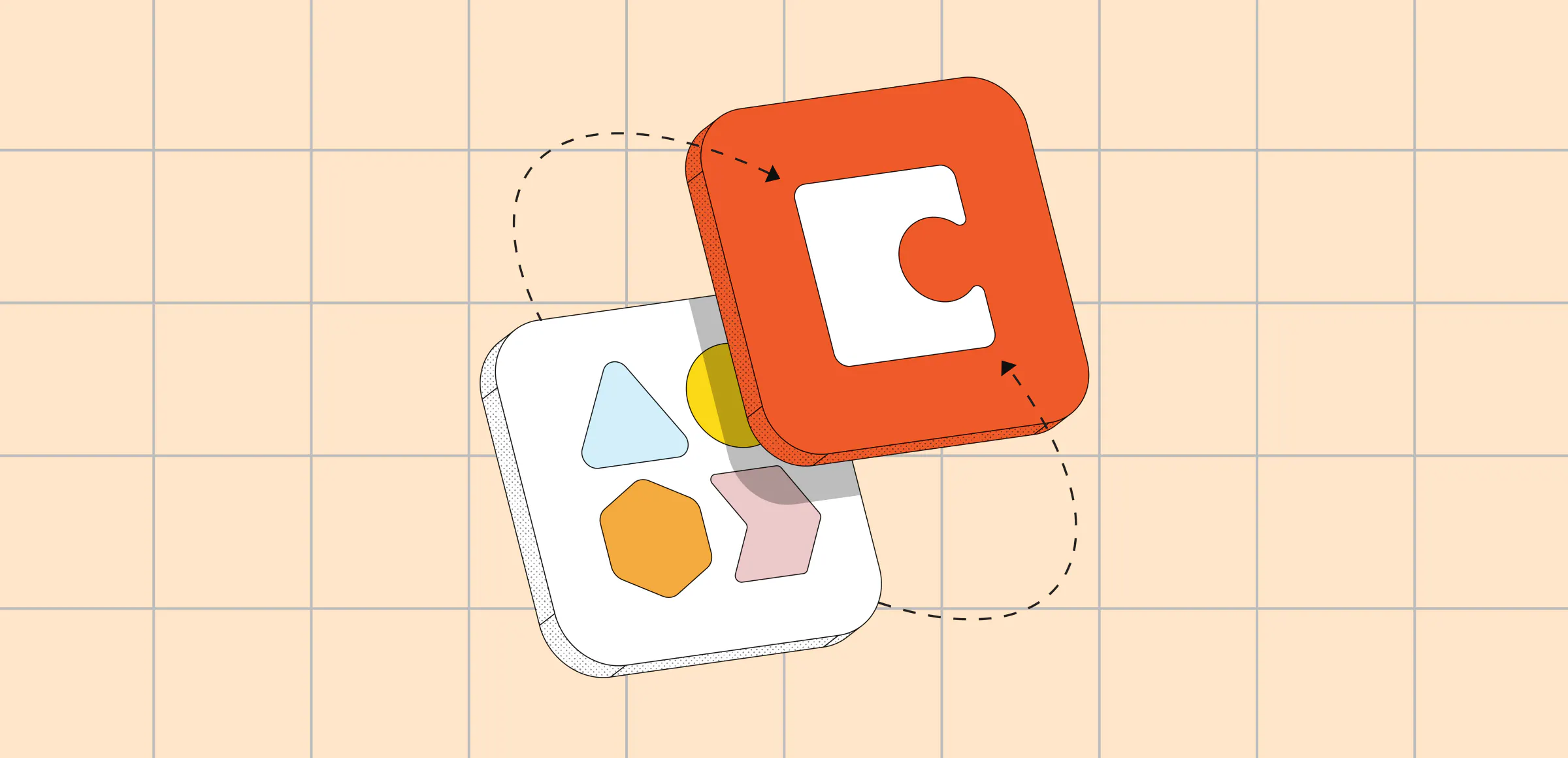 How to switch from Airtable to Coda, Airtable to Coda migration | Guides