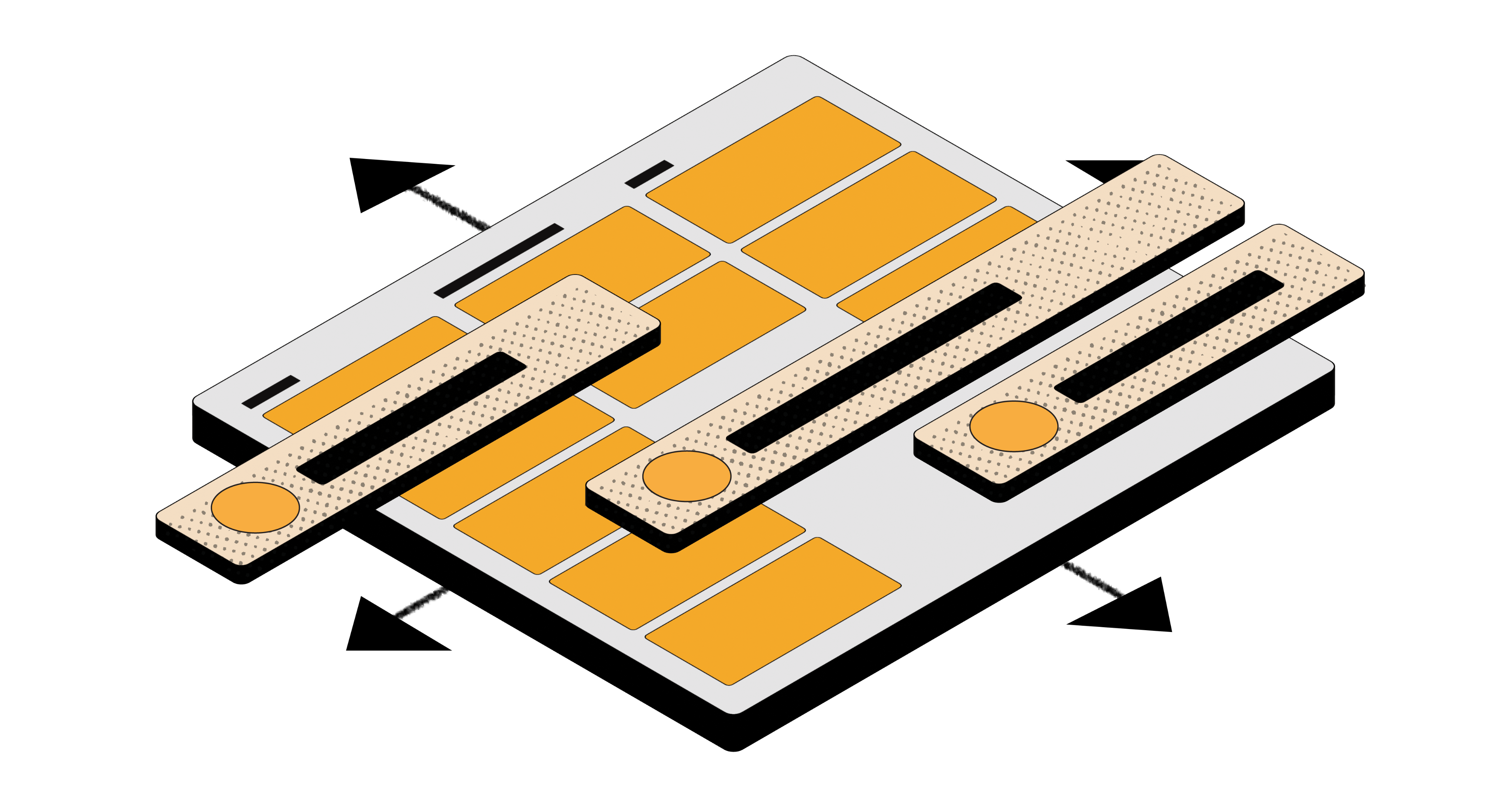 How to manage projects with Coda and Slack | Guides