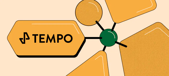 How Tempo tripled productivity with Coda - Coda