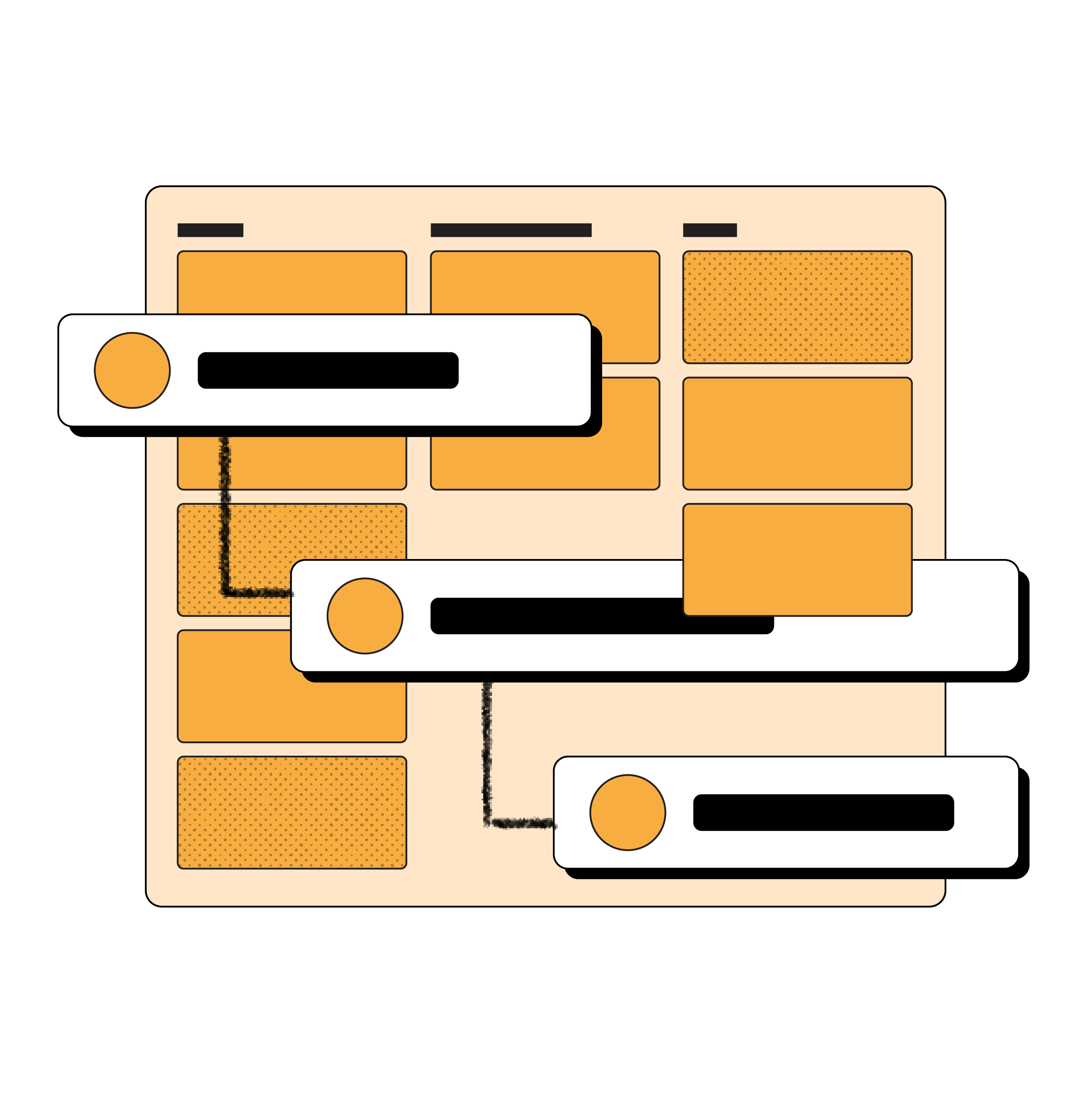 Coda at scale: Managing row count