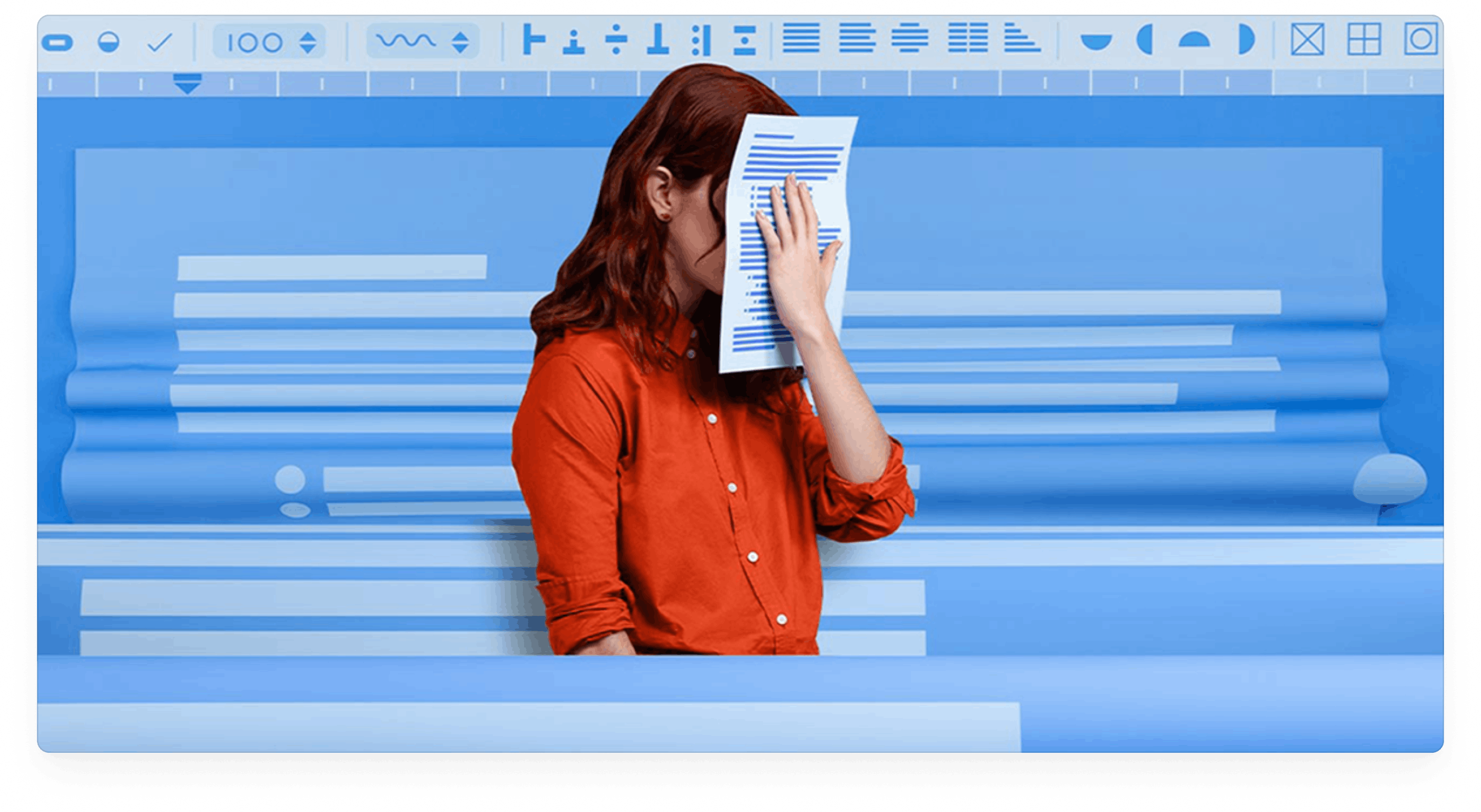 Enough of this sheet, trackers and apps that 10x productivity - Coda